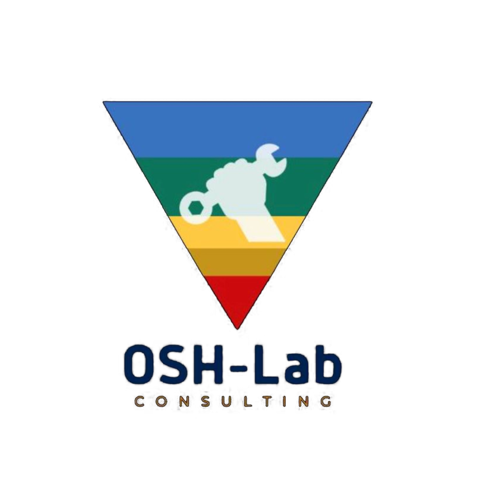 OSHLabConsulting
